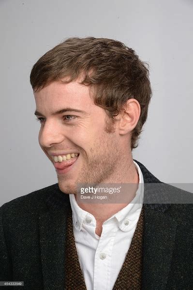 Harry Treadaway Picture Harry Treadaway Photo 40737798 Fanpop