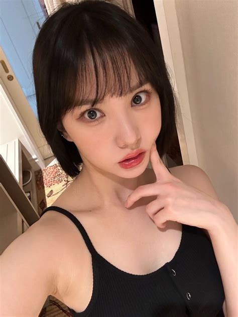 💭 On Twitter Asian Girl Kpop Girls Beautiful Asian Girls