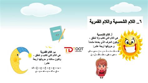 لغتي الصف الثاني ابتدائي Wteen Al Amri الصفحة 2 Pdf على الإنترنت