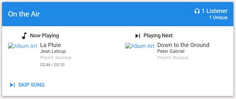 Error Displaying Default Album Art After Updating · Issue 2045