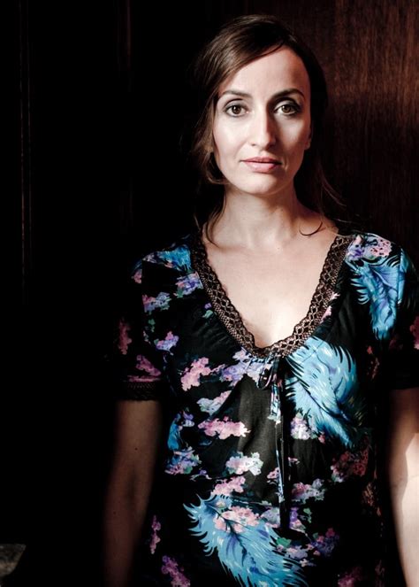 Picture Of Wicky Kalaitzi