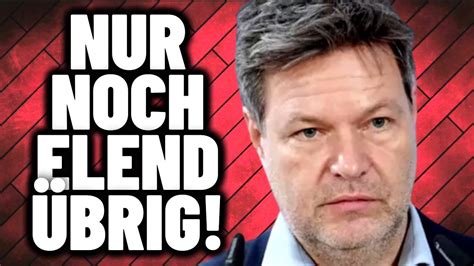 DAMIT HAT NIEMAND GERECHNET YouTube