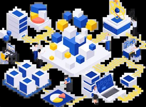 Web3 Dao Platform Development Launch Web3 Dao Governance Platform