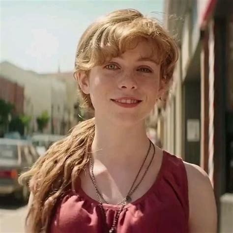 Beverly Marsh It Artofit