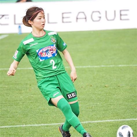 【女子サッカー】日テレ・ベレーザ 清水梨紗がかわいい 美人さん応援チャンネル