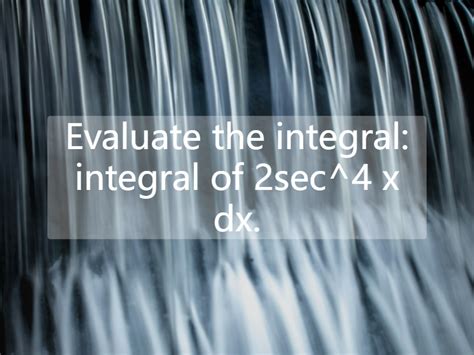 Practice 400 Times Table Online Interactive Multiplication Exercises