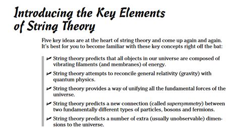 In String Theory Can Some Particles Contains Multiple Strings Physics Stack Exchange