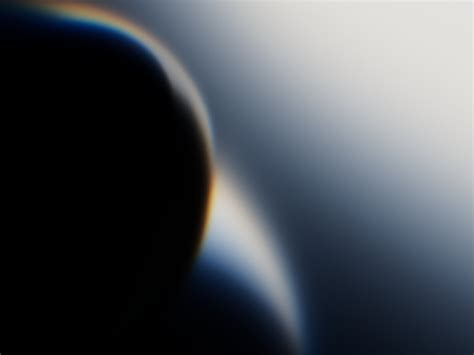 Daniel Lepik Lepikdaniel Twitter