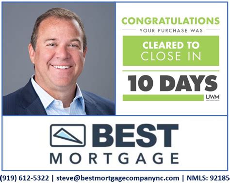 Brokersarebetter Northcarolinarealestate Fastereasiercheaper Dominate Deonta Thompson