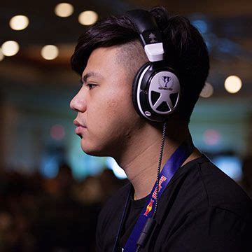 Leshar Vs Xiaohai Top 8 Winners Semi Final Evo Japan 2023 The