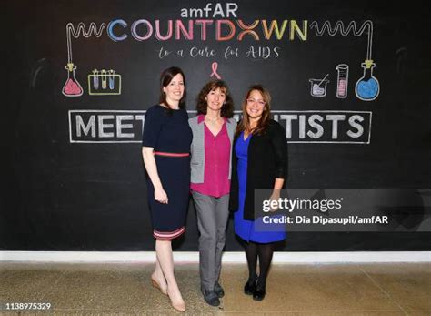 21 Galit Alter Photos And High Res Pictures Getty Images