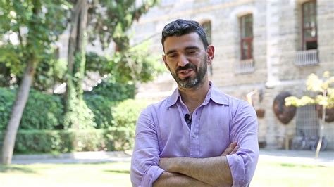 Do Dr Koray Durak D Nler Tar H Youtube