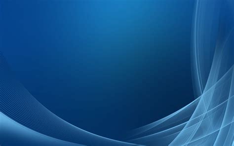 Azul Fondo De Pantalla HD Fondo De Escritorio 2560x1600 ID 368917