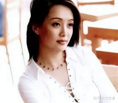 1998年，曾绑架李泽钜的张子强被处决，27年后，他的妻儿现状如何 知乎