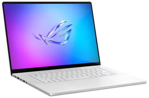 ASUS ProArt PX13 ROG Zephyrus G16 TUF Gaming A14 And Zenbook S 16 S 14 OLED AI Laptops