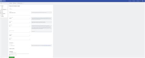 Seven Matomo Plugins Marketplace