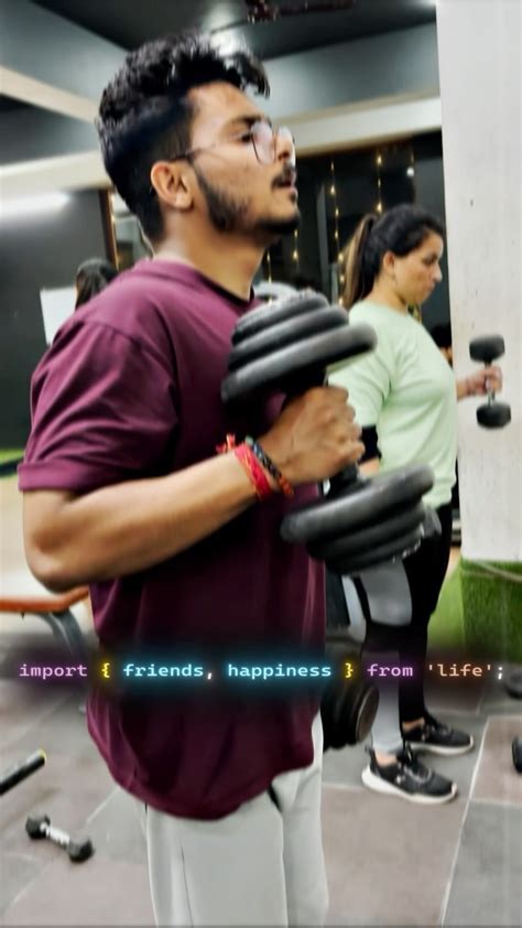 Dusyant Kumar Dusyant1506 • Instagram Photos And Videos