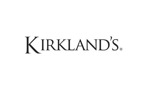$400 Kirkland's USA Region Gift Card || shopon sale