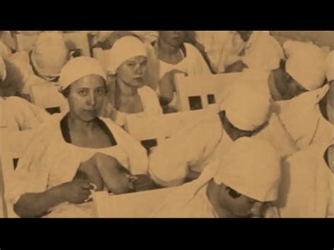 Vintage Bizarre Dark Lantern Entertainment Presents My Secret Life The Th Century Diaries