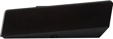 M Audio Keystation 88 Mk3 88 Key Usb Midi Keyboard Controller Velocity Sensitive Semi Weighted