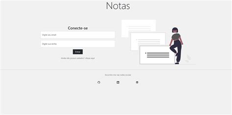 GitHub JoaolucasMota Projeto Notas