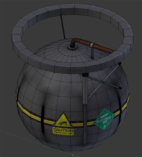 The Open Part Mod Week 4 Voting Started Ksp1 Mod Development
