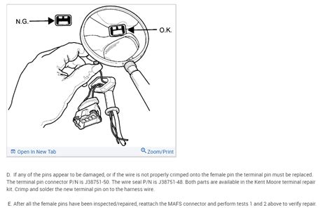 Spark Plug Wire Placement On Distributor And Firing Order Needed