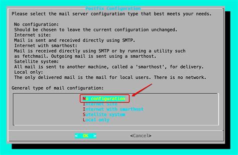 armbian software 安装的pve无法启动 Issue 1238 ophub amlogic s9xxx armbian GitHub