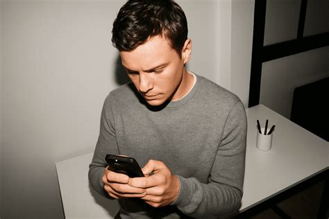 Crp Vs Hscrp Understanding Health Markers Mito Health