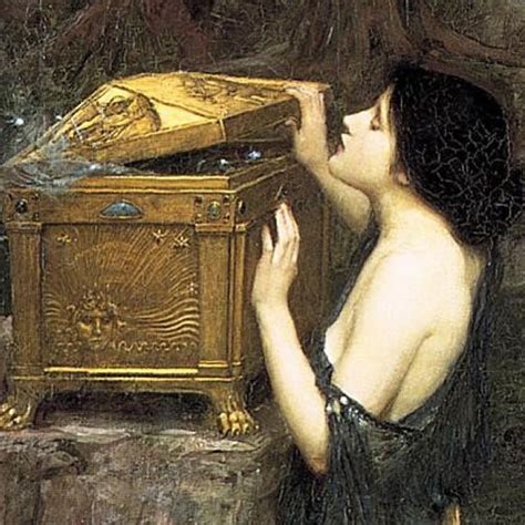 Imperial This Is How It Feels To Study Imperial Physics Facebook