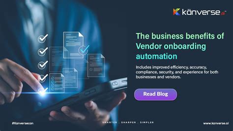 Kanverse Ai On Linkedin Ai Invoiceautomation Onboarding Ap Accountsteam