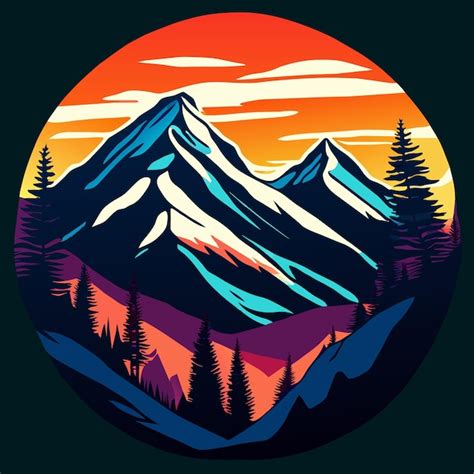 Premium Vector Modern Abstract Tech Patterns Tee Design