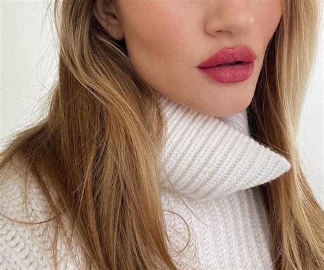 Lip Flip Review Is It Better Than Lip Filler For A Plump Pout
