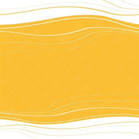 Premium Vector Abstract Wave Vector Background