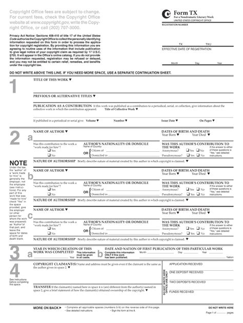 Form Tx Fill Out And Sign Online Dochub
