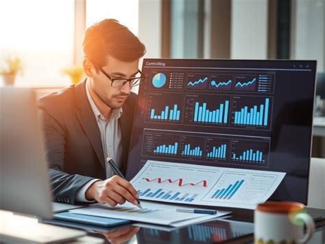 Introduction To Sap Controlling Co A Complete Overview Binarybuggs