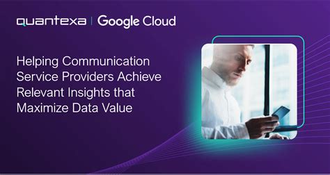 blog helping csps achieve relevant insight that maximize data value