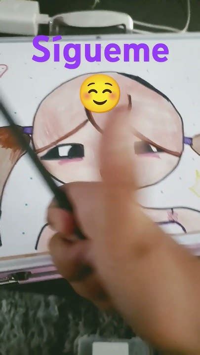 Sssii Youtube