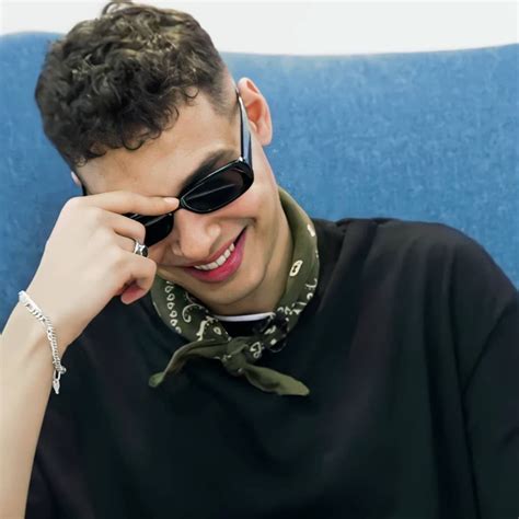 Marwanpablo1 Nourr23 هتتفاجئو بس دي الصورة اللي عرفتني على مروان