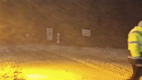 Бедствено положение в община Варна в Добрич сложна зимна обстановка Bulletin Bg