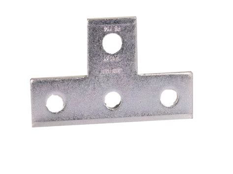 Unistrut Pipe Support Brackets At Victoria Wilsmore Blog