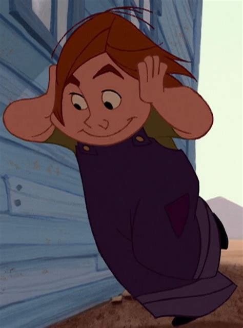 Jordan Orr Film And Television Wikia Fandom