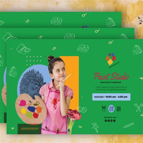 Nbict Lab Ict Training Services And Research Organization Information Technology Training