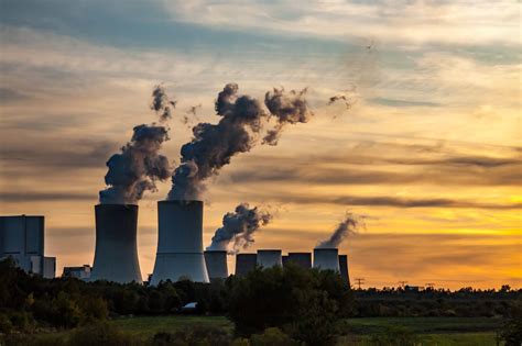 Aquecimento Global o que é causas e consequências Órigo