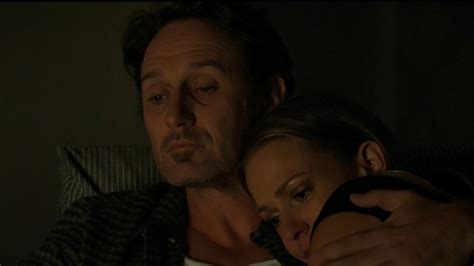 Criminal Minds Evolution Fans Are Stressed Over The Possibility Of A