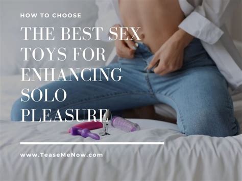 The Best Apps To Pair With Your Smart Sex Toys