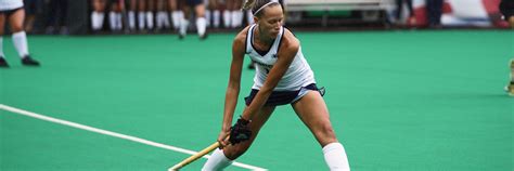 Vegan Athletes 10 Top Athletes Who Are Vegan Maxler