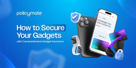 How To Protect Your Phone Policymate Philippines