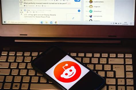 6 Best Password Manager Reddit Users Recommend In 2026 Increditools