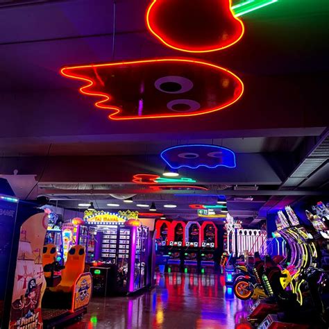 Ip Generation Is Excited To Welcome General Public Greater Geelong S… Ip Generation